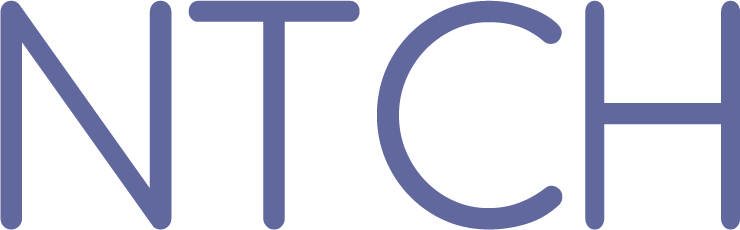 NATCHWEAR OFFICIAL STORE / Activewear for Lifestyle, Fittness and Yoga